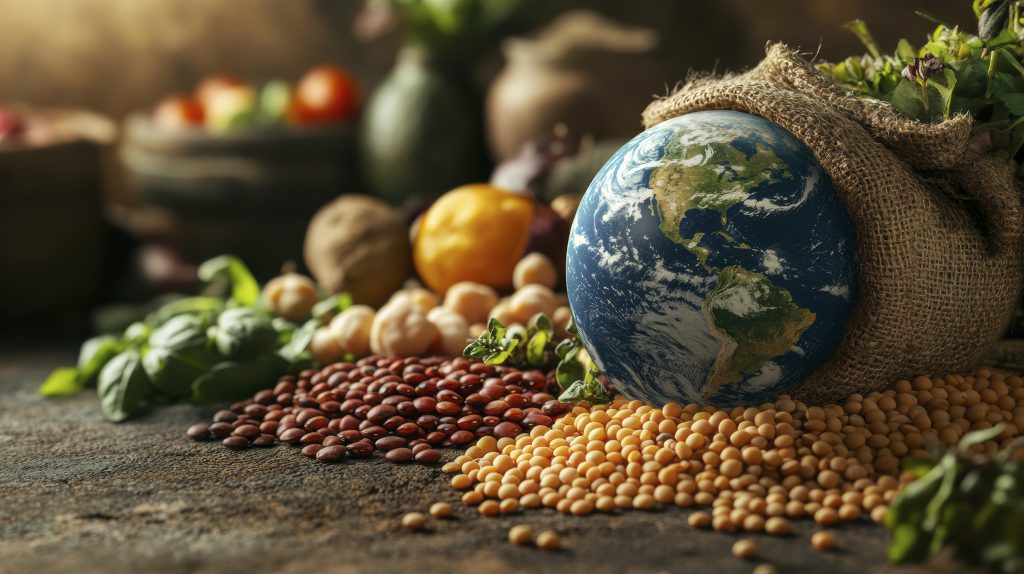 Food Safety Campaign - CEFROHT