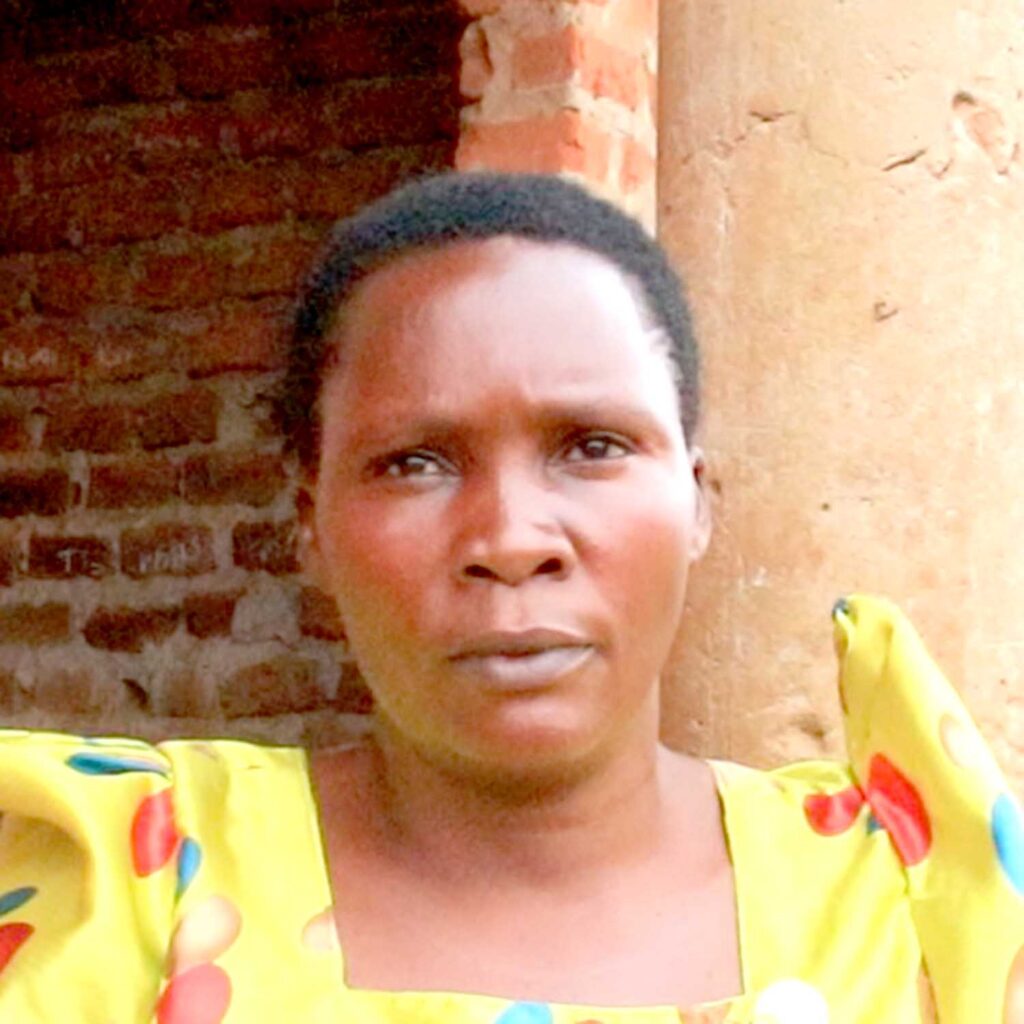 Environmental Justice Campaign - CEFROHT